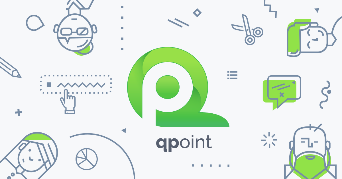 What is Skip logic | QPoint